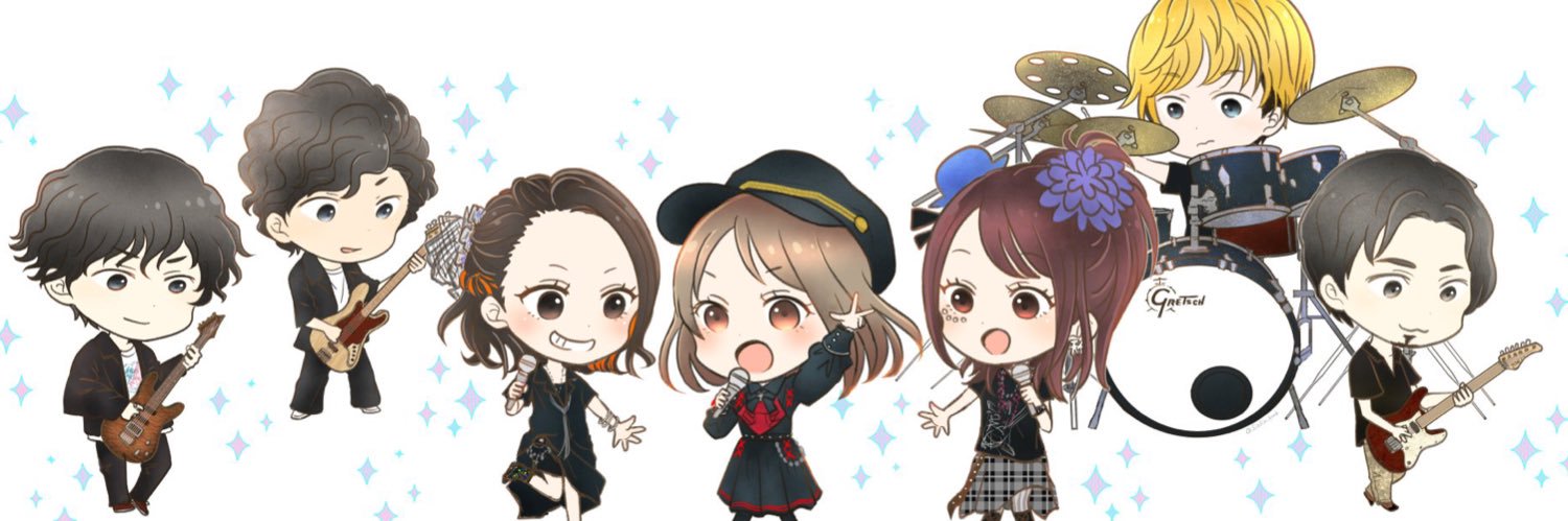 Ayumi. (@ayu_yozo) / Posts / X