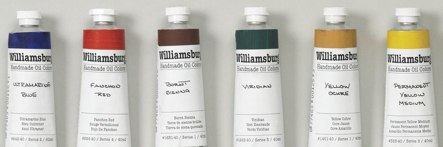 Naruki Kukita (@NKukita) / Twitter