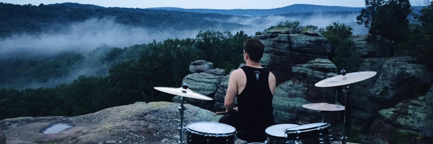 David Horner (@M6_David) / Posts / X