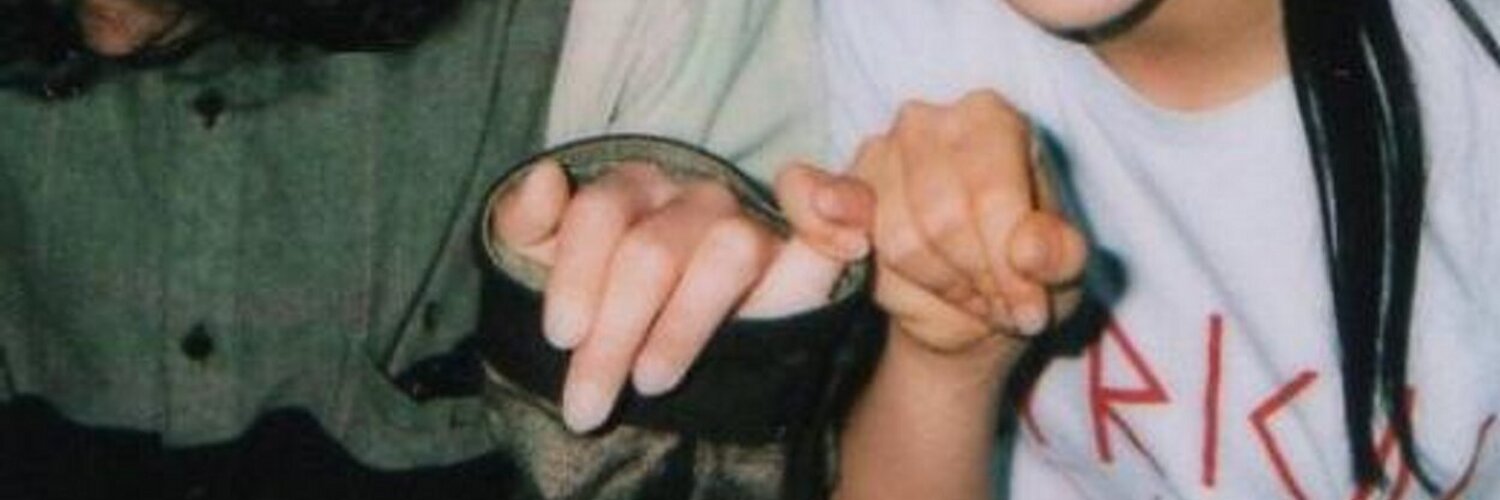 RTB (@ryotback) / Twitter