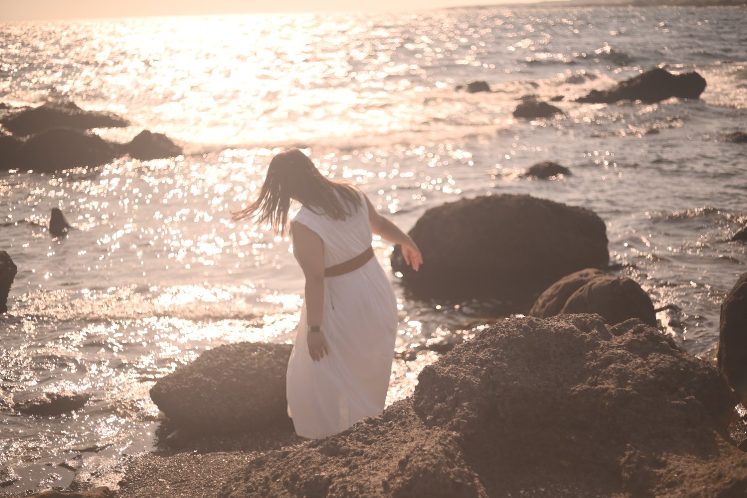 はちた (@hachi_pie) / Posts / X
