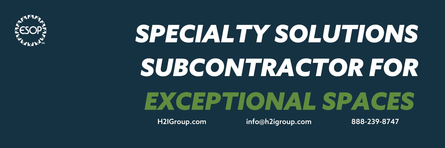 H2I Group (@H2IGroupInc) / Posts / X