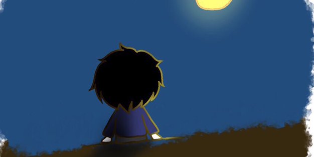 *⋆ᴬ Eigo ︎︎𓆪 ̩͙꙳(@a5_spn) - Twilog