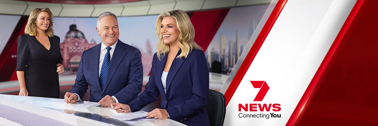 7NEWS Melbourne (@7NewsMelbourne) / Posts and Replies / X