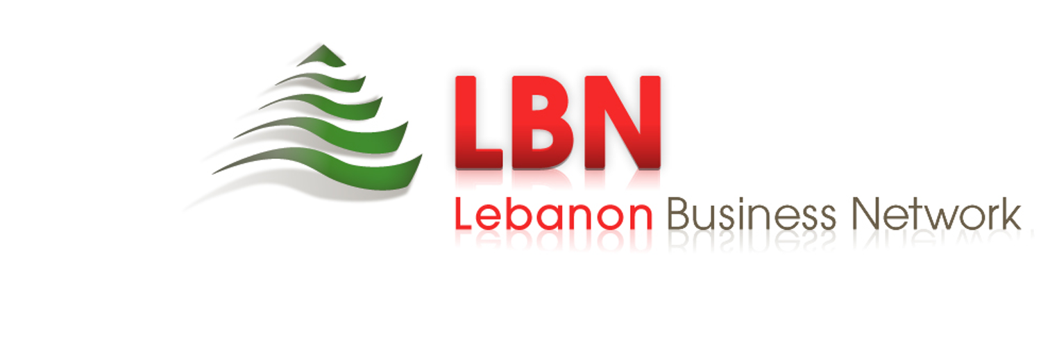 LBN (@LBN_Platform) | Twitter