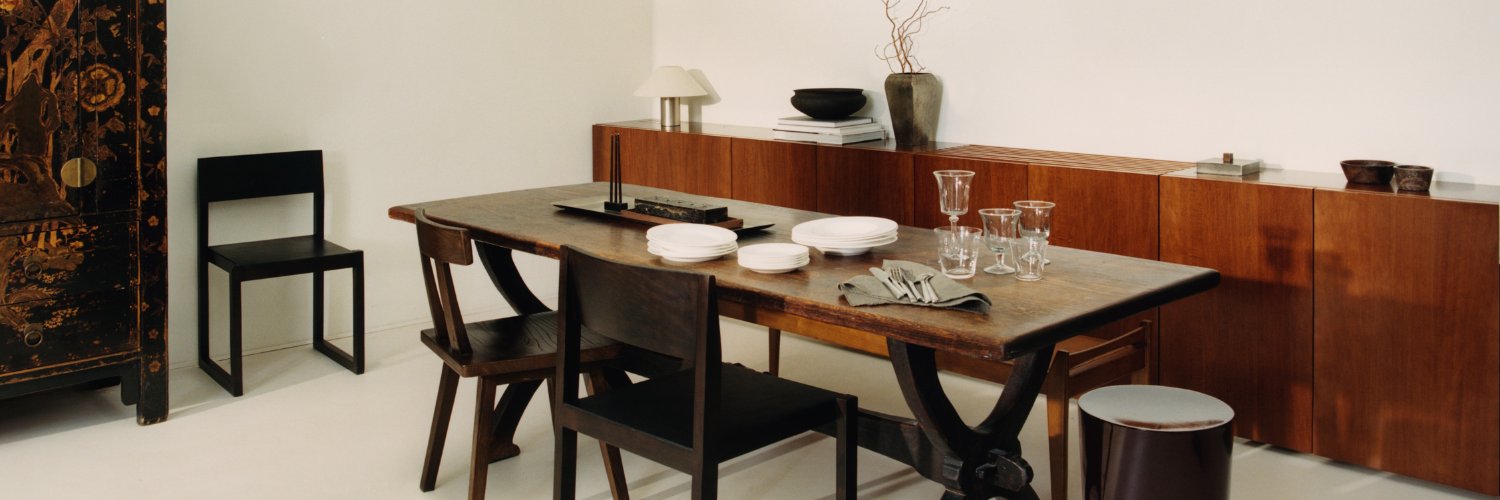 Zara Home (@zarahome) / Posts / X