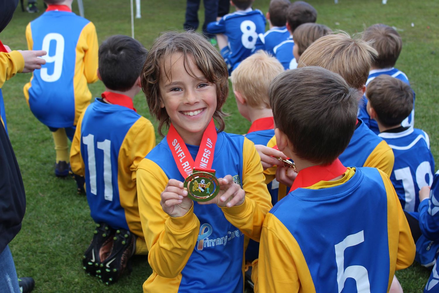 Morley Youth FC (@morleyyouthfc) / Posts / X