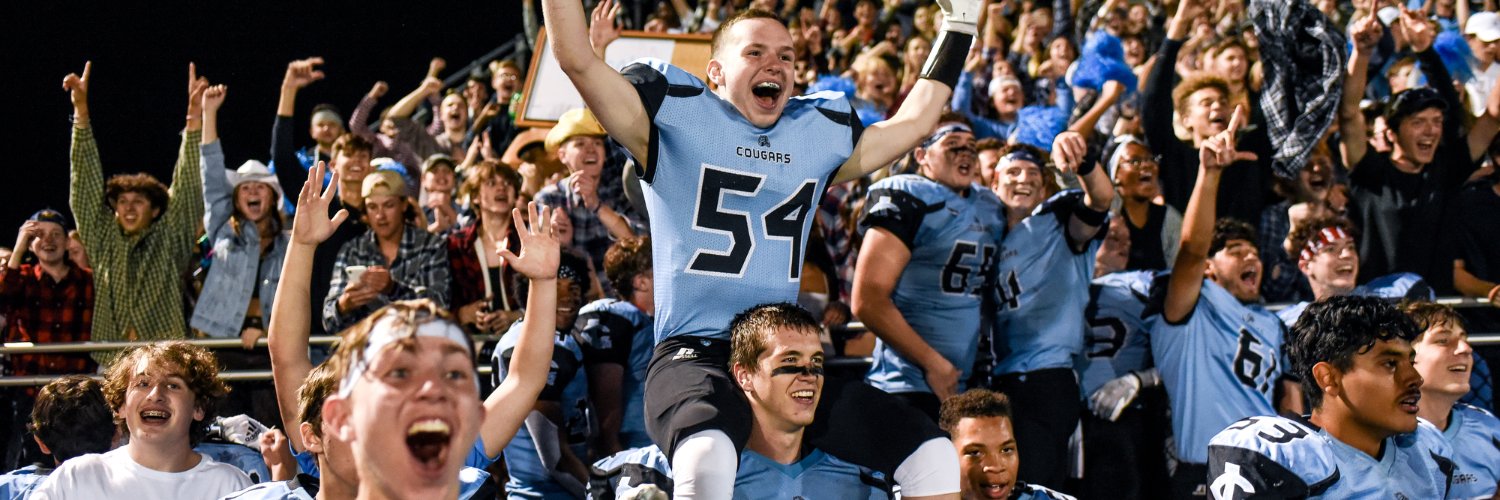 LSJ Sports (@LSJsports) / Posts / X