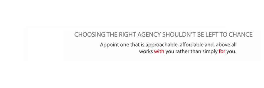Affinity Digital (@affinitydigital) / Posts / X