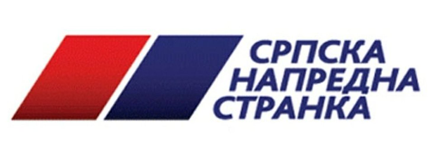 Vladanka Malovic (@vladanka_sns) | Twitter Vladanka Malovic (@vladanka_sns) | Twitter