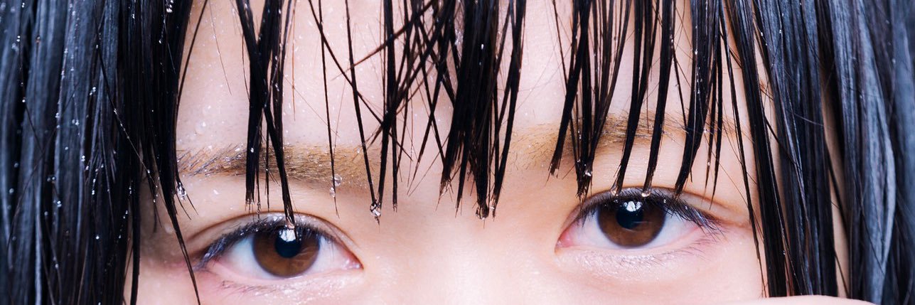 川端 渚スタッフ【公式】 (@riverside_nagi) / Posts / X