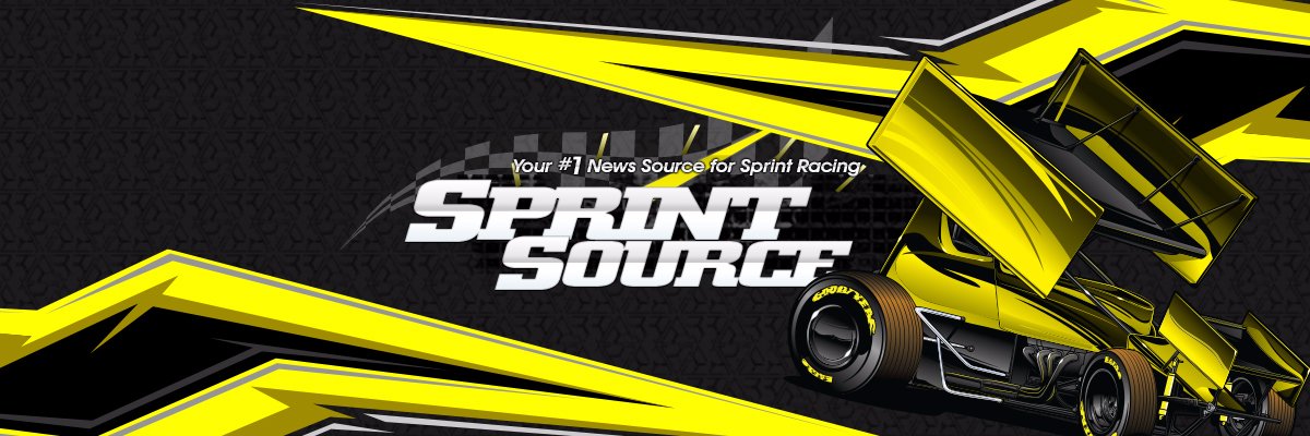 Sprint Source (@sprintsource) / Posts / X