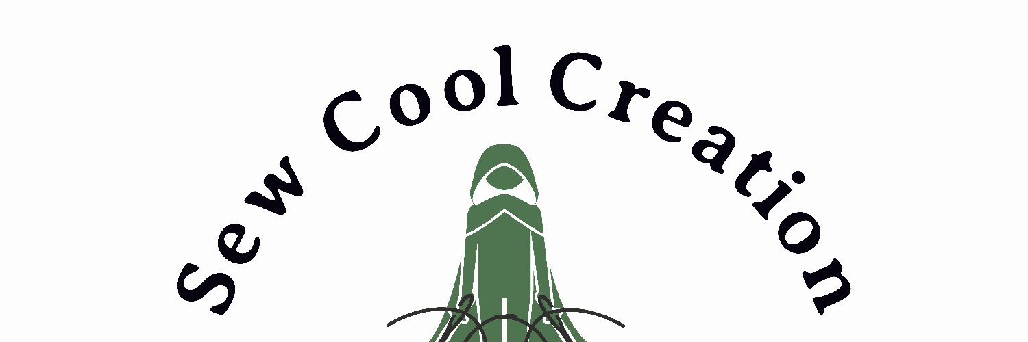 Sew Cool Creation (@sewcoolcreation) / Posts / X