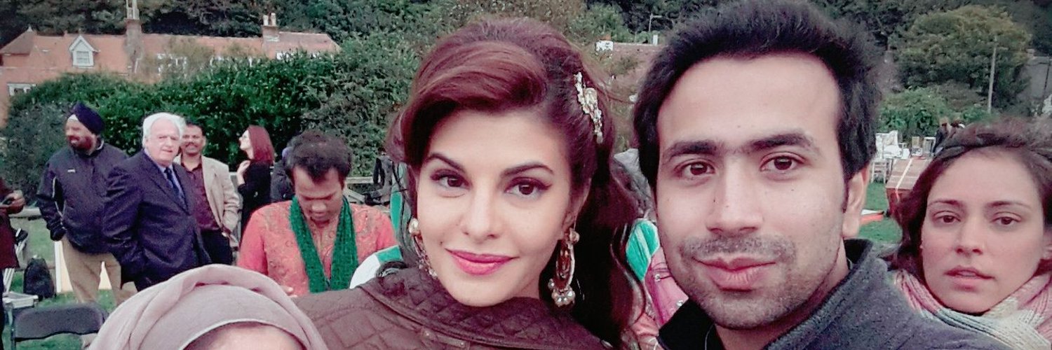 Umair Sandhu (@UmairSandu) / Twitter