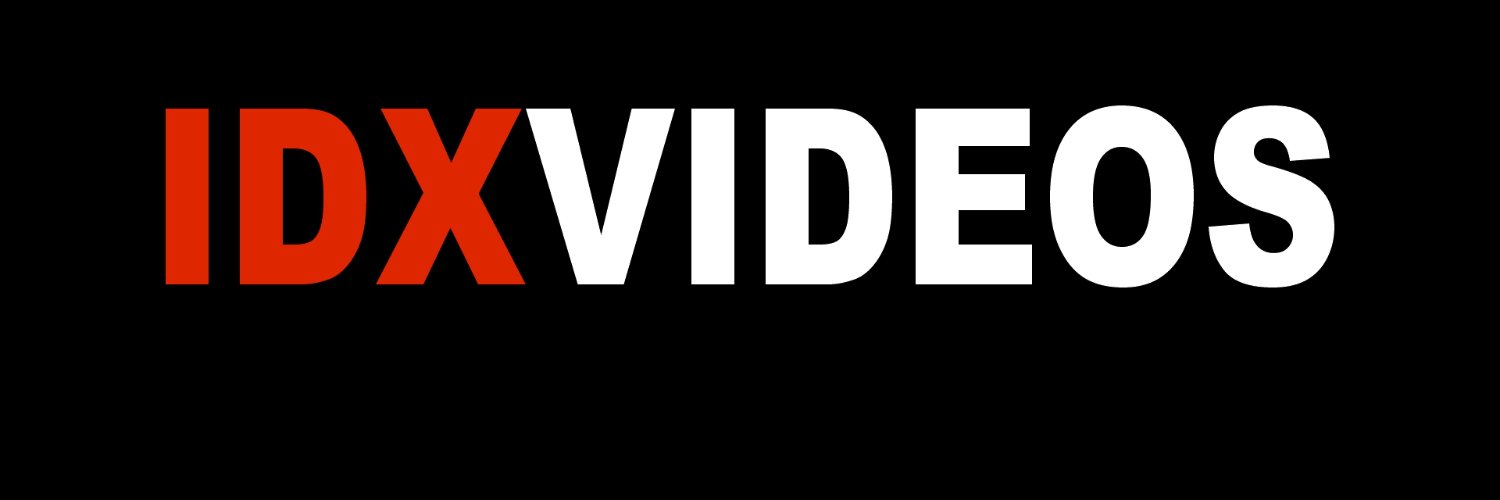 VIDEO BOKEP INDO IDXVIDEOS.COM (@idxvideos) / Twitter