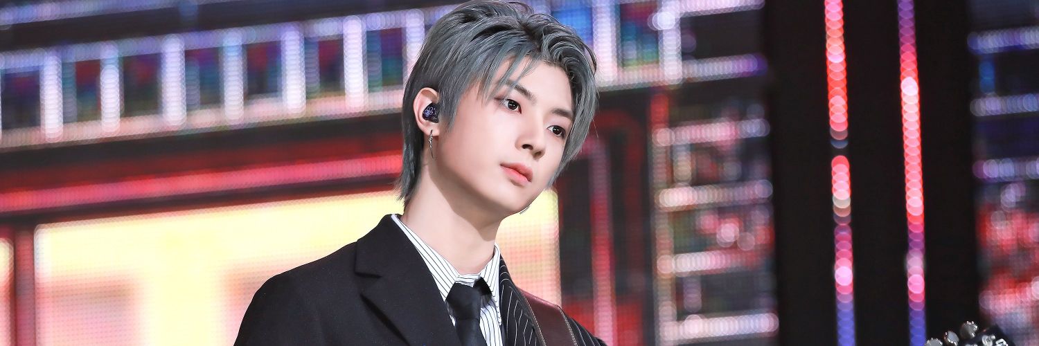 Luci ♡ ᵒⁿᵉ (@ElevenMakesONE) / Posts / X