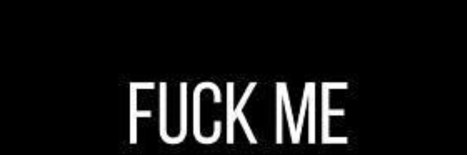 Squirting Slut Slutsquirting Twitter
