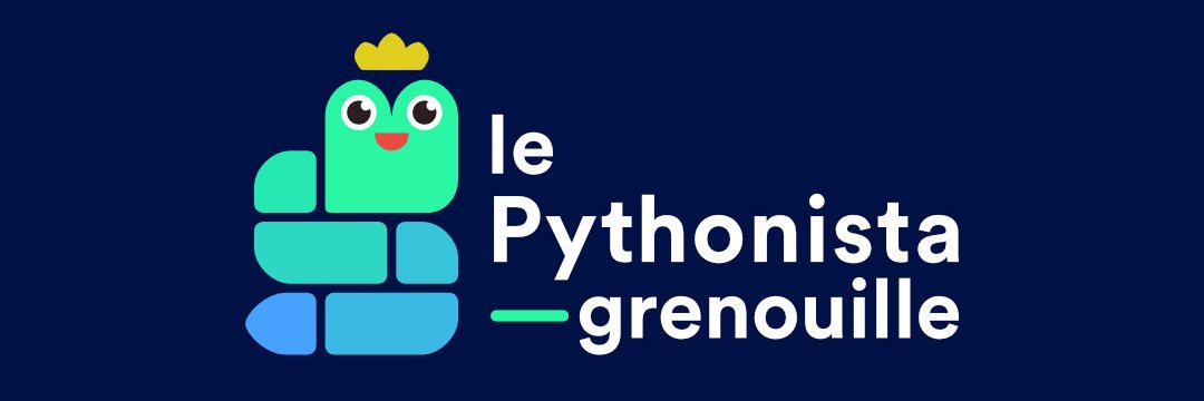 🐸 Le Pythonista Grenouille (@grenouille_py) / Posts / X
