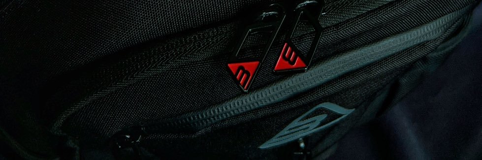 Beau Industries, Inc. (@beau_industries) / Posts / X