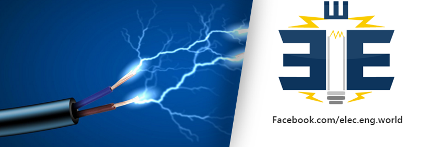Elec.Eng.World (@Elec_Eng_World) | Twitter Elec.Eng.World (@Elec_Eng_World) | Twitter