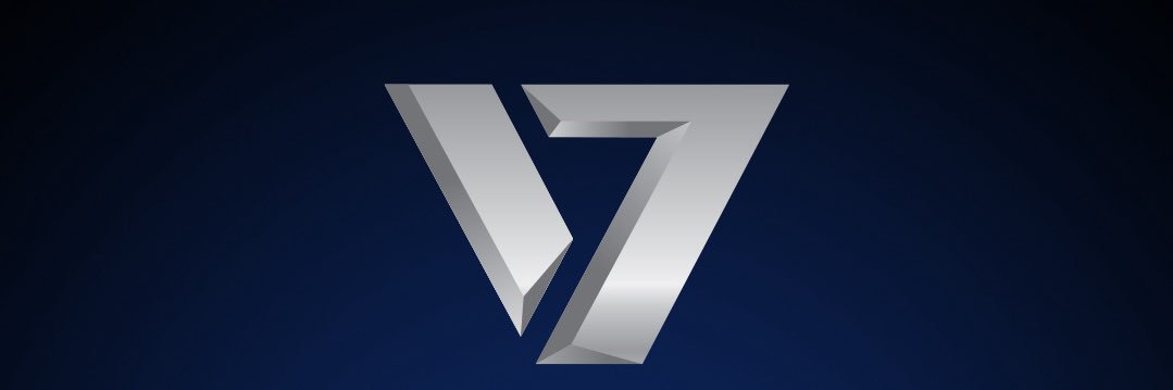 Vought International (@VoughtIntl) / Posts / X