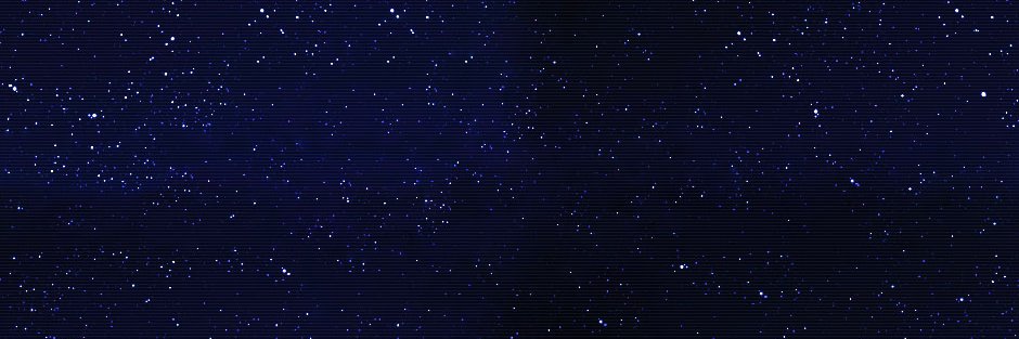 Star Wars: Conquest (@swconquest) / Posts / X