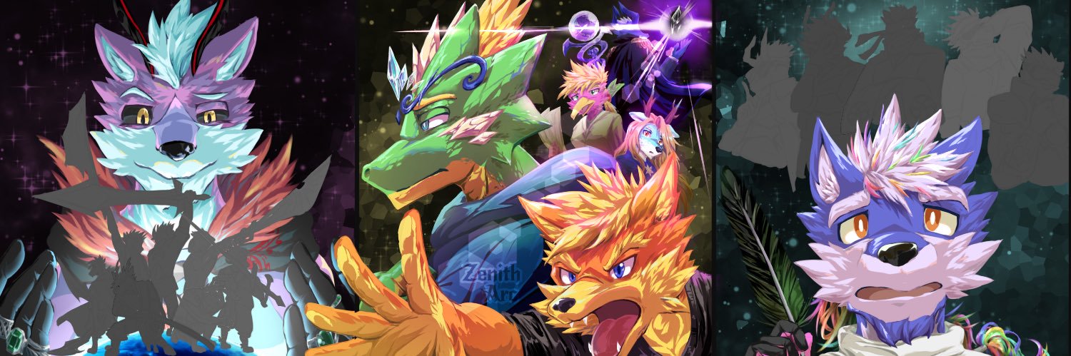 💔🧡ス💛パ💚イ🩵キ💙ー💜🩷 (@spikey_lazer) / Posts / X