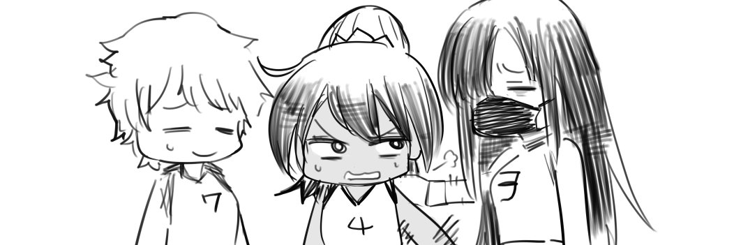 ゼイタ🍵新作準備中 (@eternalor_zzz) / Posts / X