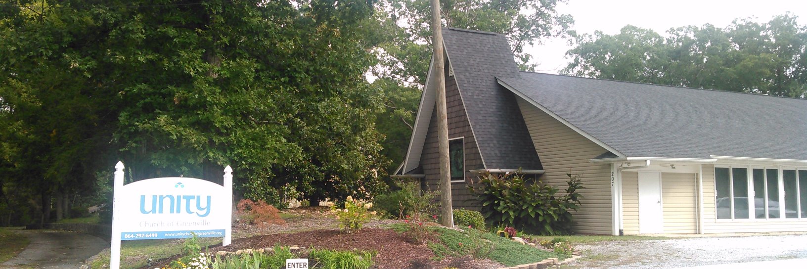 Unity Greenville (@unitygreenville) / Posts / X