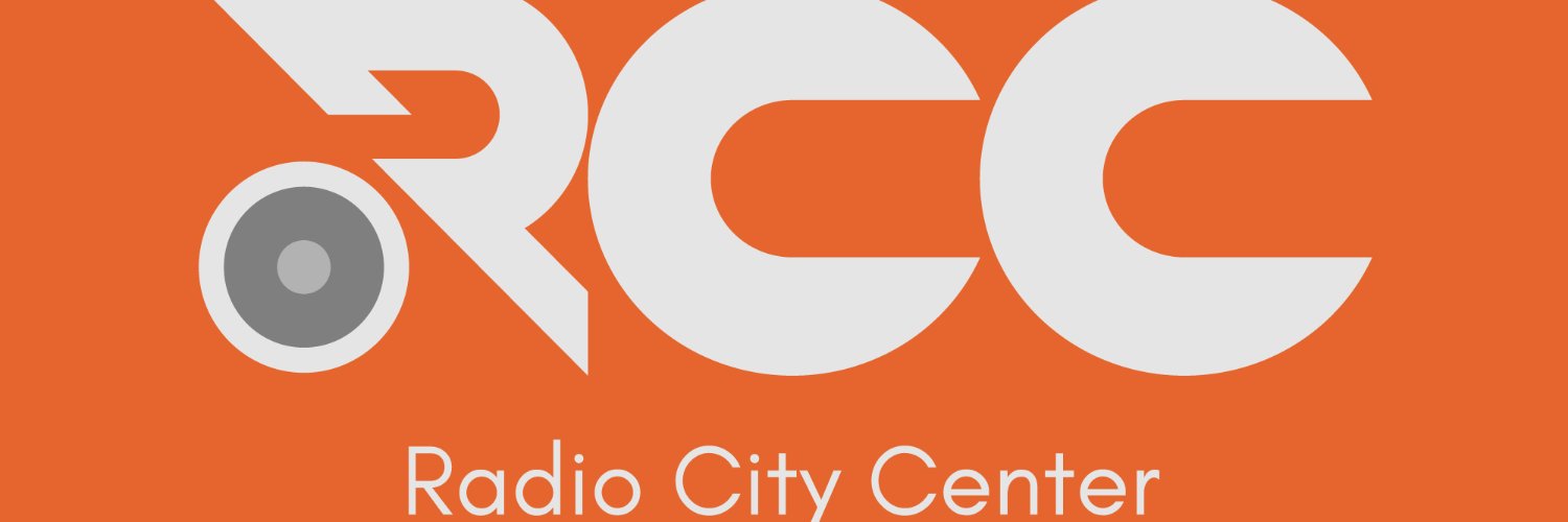 Radio City Center (@RadioCityCenter) / Posts / X
