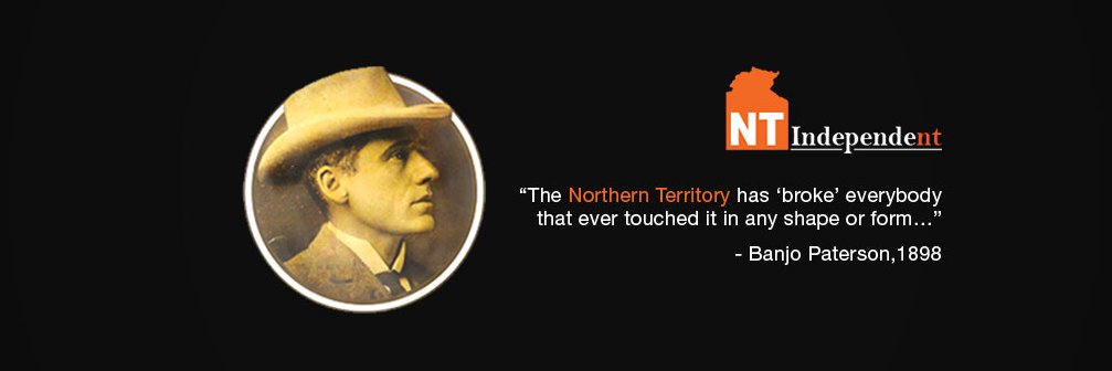 NT Independent (@independent_nt) / Posts / X