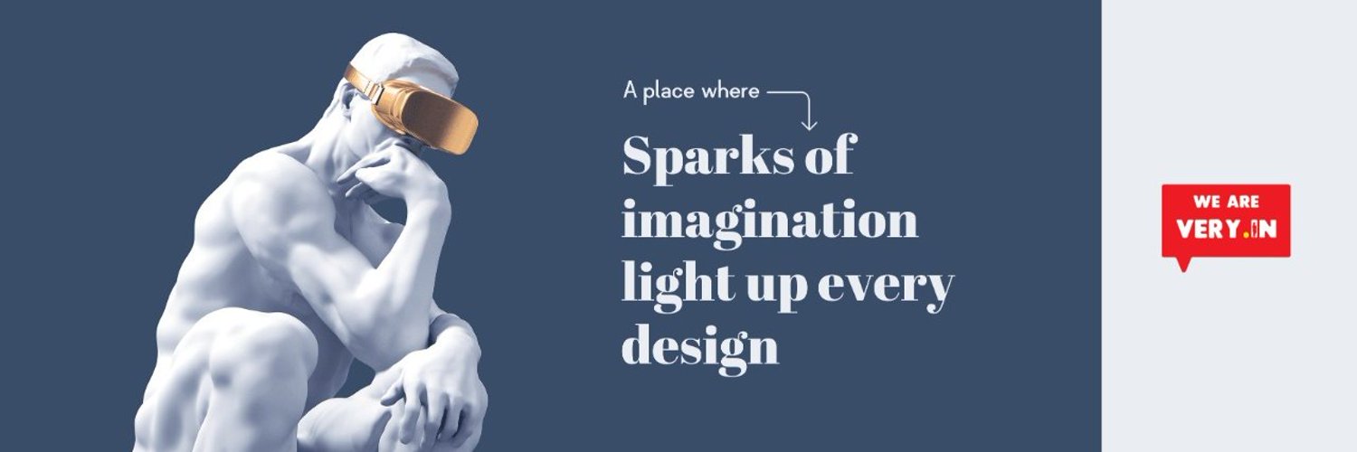 Wearevery.in (@Wearevery_in) / Twitter