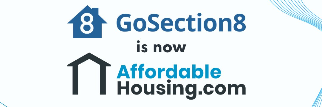 GoSection8.com (@gosection8) / Posts / X