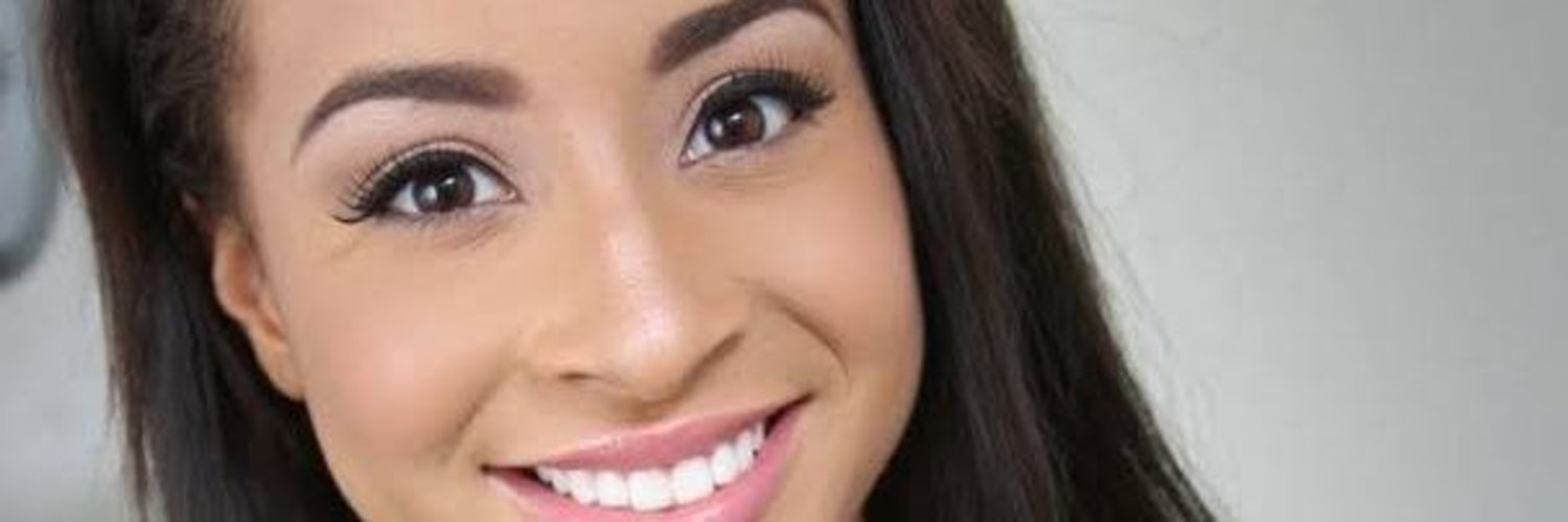 Teanna Trump Dcballerz Twitter