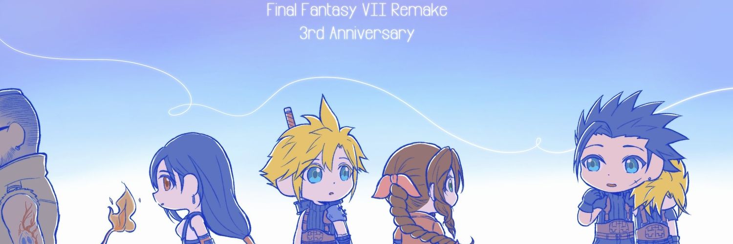 Ae+tan (@ae_tan) / Posts / X