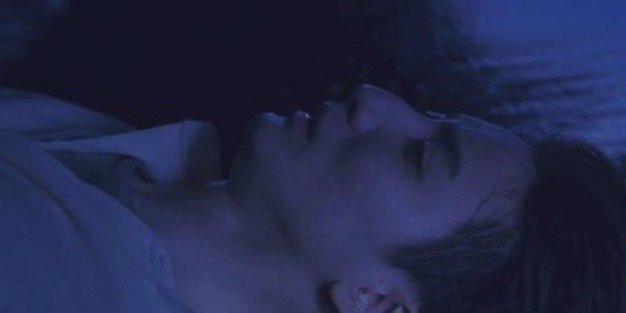 m＊tiger＊(@mymt_st6_tiger) - Twilog