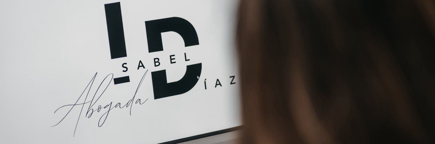 Isabel Díaz ️‍🩹 ⚖️ (@Isabeldiazc92) / Posts / X