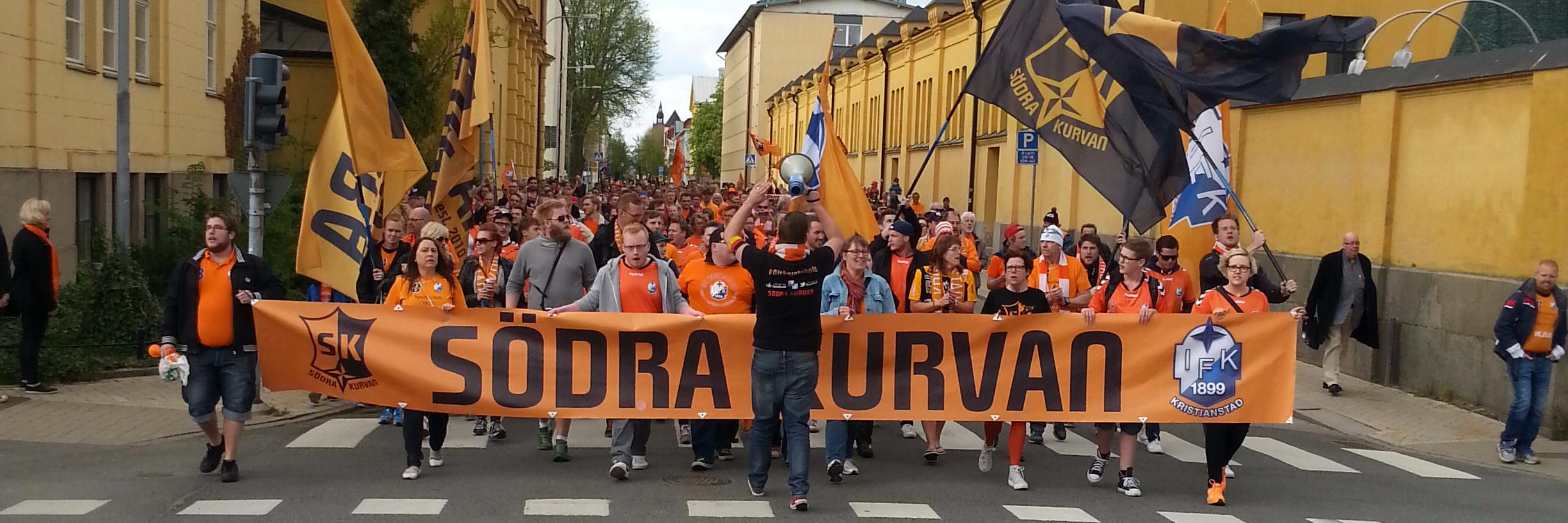 Södra Kurvan (@SKurvan) / Posts / X