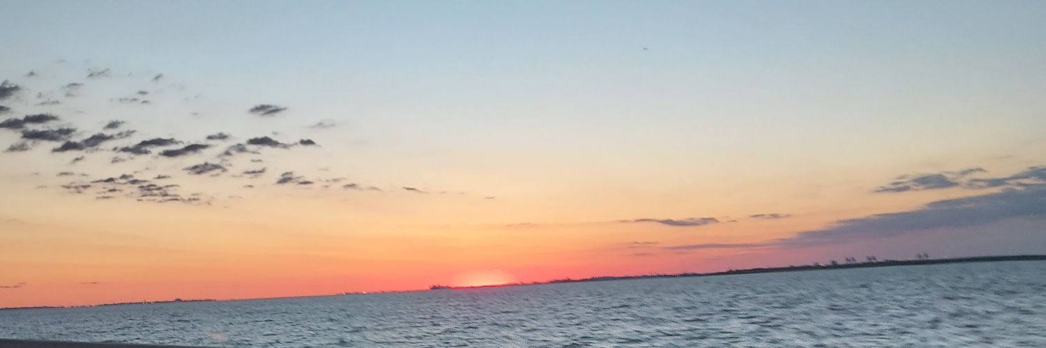 Johnetta Vaughan (@VaughanJohnetta) / Posts / X