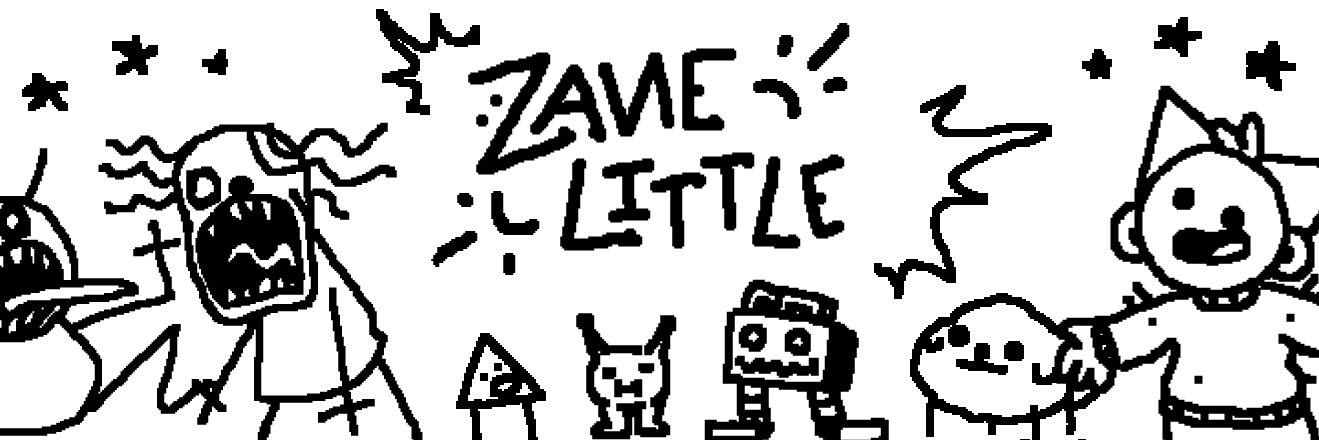 Zane Little (@zanelittlemusic) / Posts / X