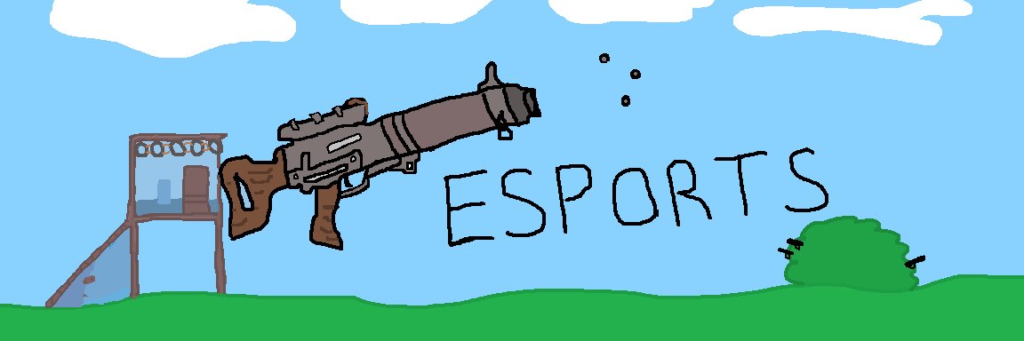FLAPJACK ESPORTS (@FlapJackEsports) / Posts and Replies / X