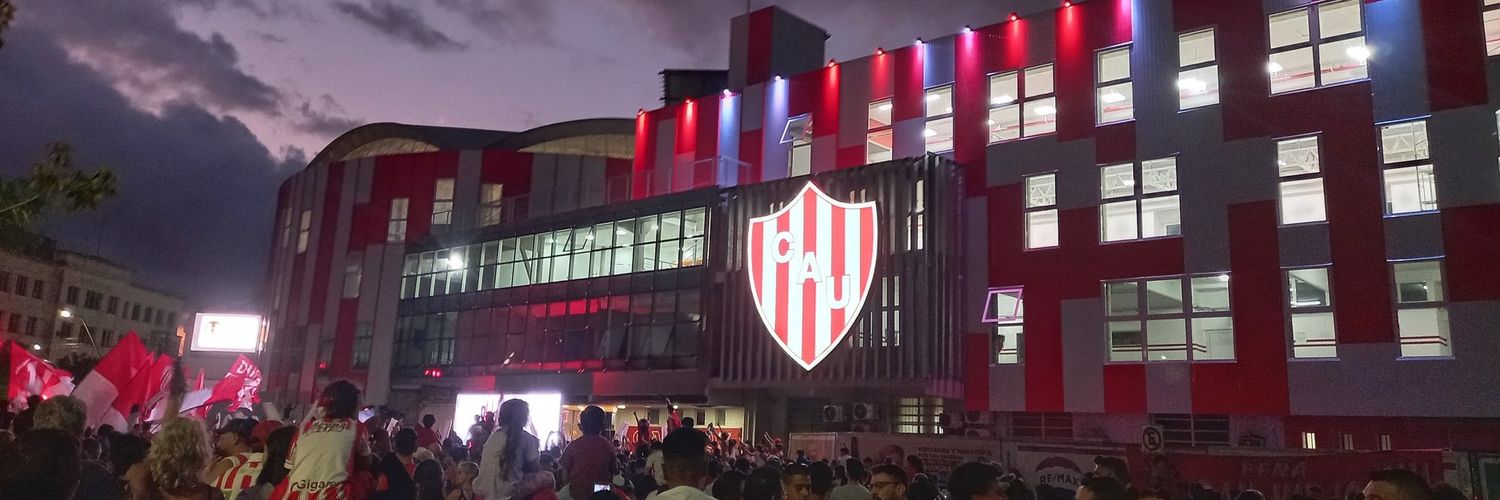 Unión YNM 🇦🇹 (@unionynadamas_) / Posts / X