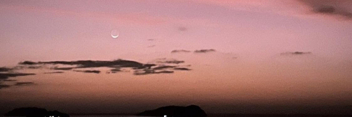 тєԏту мιкє (@TettyMike) / Posts / X