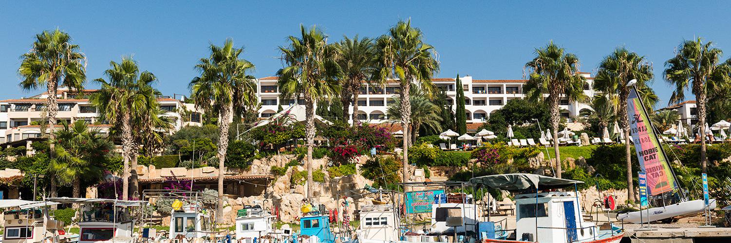 Coral Beach Hotel,CY (@CoralBeachHotel) / Posts / X