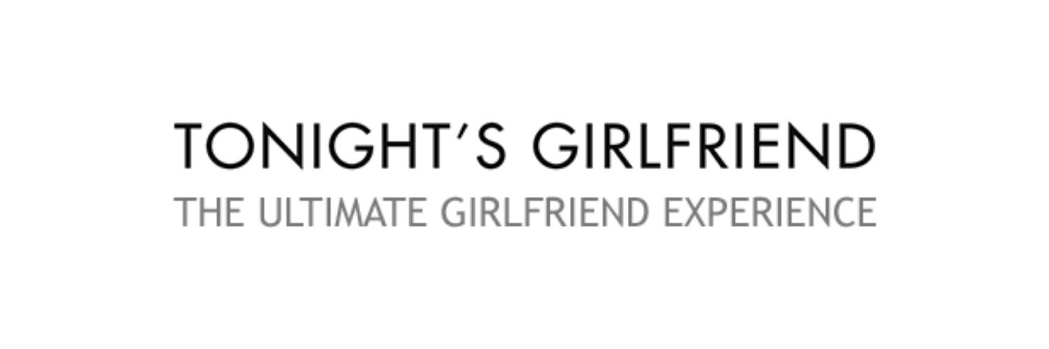 Tonights Girlfriend Fans Tgforfans1 Twitter