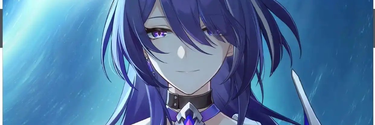 征梦 (@dream_kig) / Posts / X
