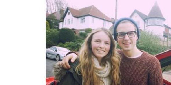 Grace x (@Grace_Smyth) / Posts / X