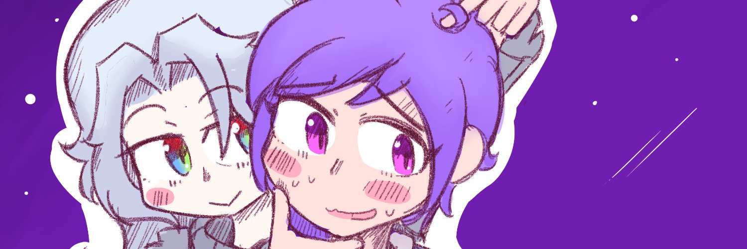 cosmic mage (@amagicalmage) / Posts / X