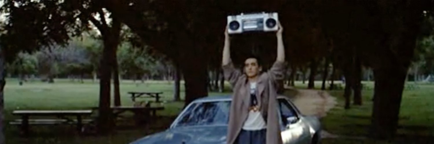 Amy Turn Sharp (@amyturnsharp) / Twitter