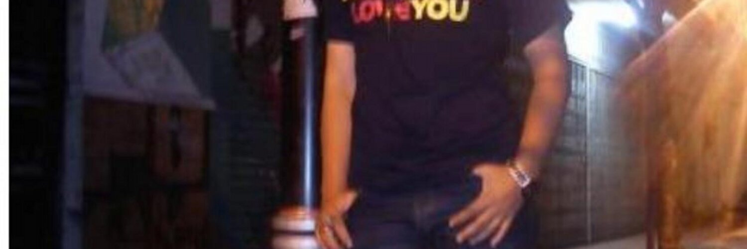 tri parjoko (@joko_tauu) | Twitter